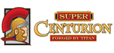 TITAN SUPER CENTURION колекція - купити екіпірування в Україні ...